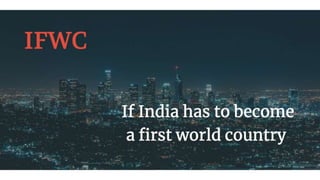 Local Business Growth | PPT