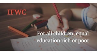 Local Business Growth | PPT