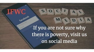 Local Business Growth | PPT