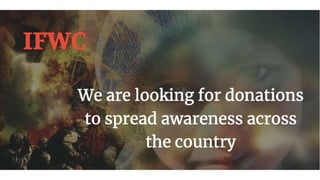 Local Business Growth | PPT