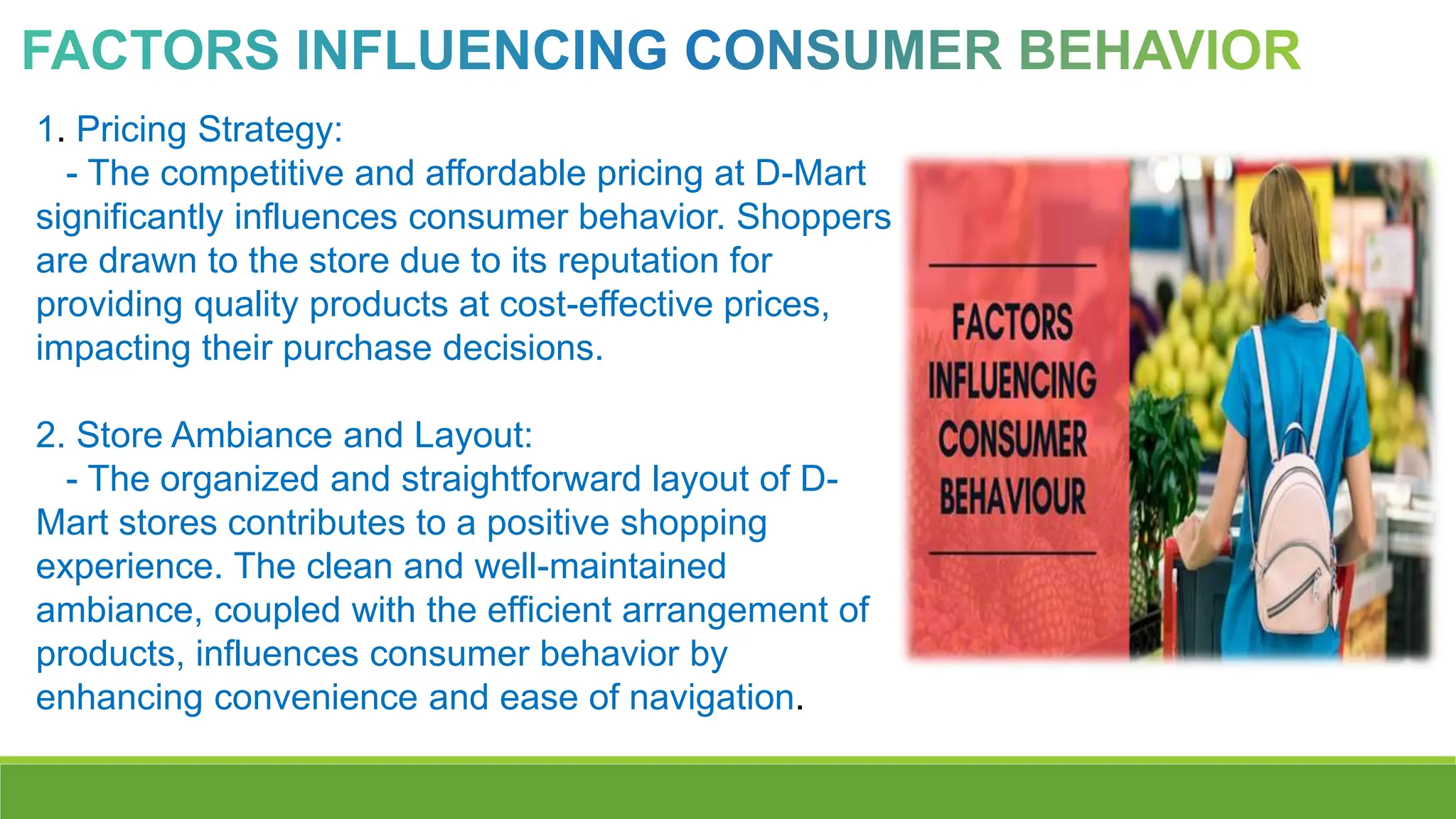 Presentation - D mart ppt-Roll no 70.pptx