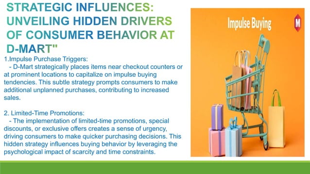 Presentation - D mart ppt-Roll no 70.pptx