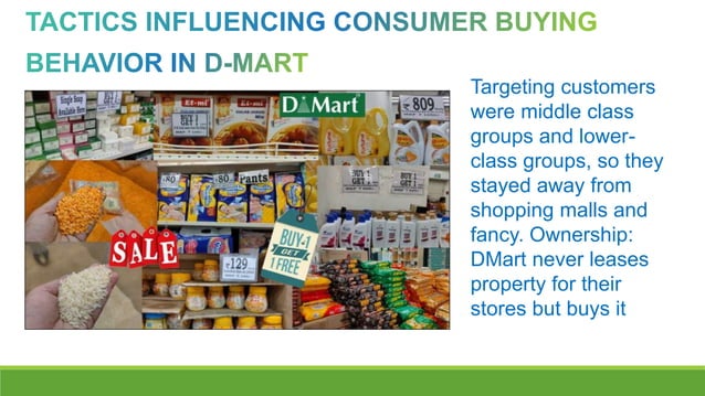 Presentation - D mart ppt-Roll no 70.pptx