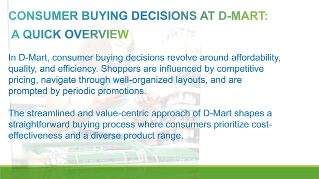 Presentation - D mart ppt-Roll no 70.pptx