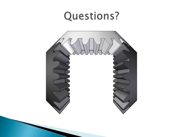 Design of a mechanism for harnessing power from hinged and revolving ...
