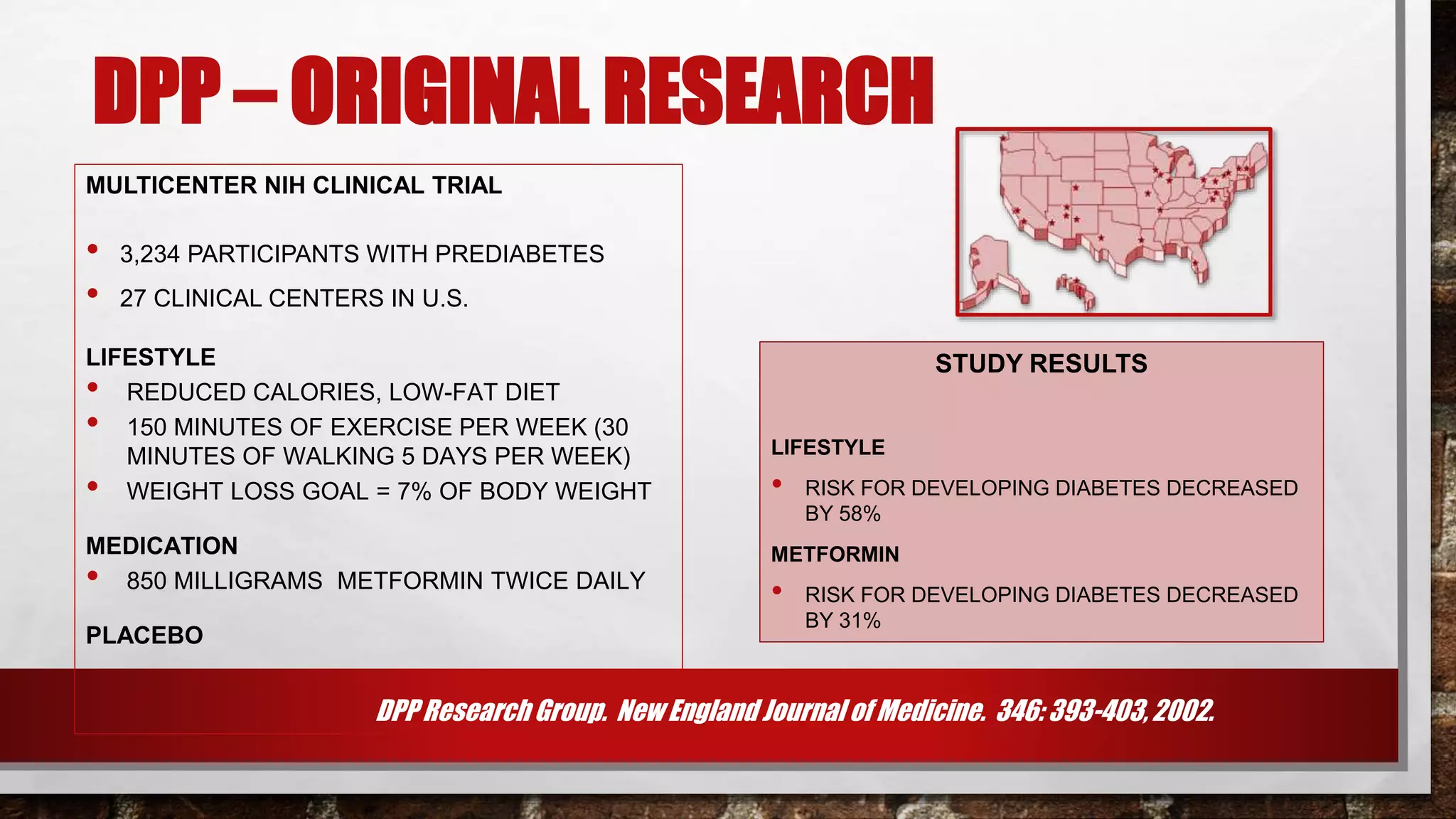 Presentation dpp-1 | PPTX