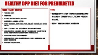 Presentation dpp-1 | PPTX