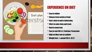 Presentation dpp-1 | PPTX