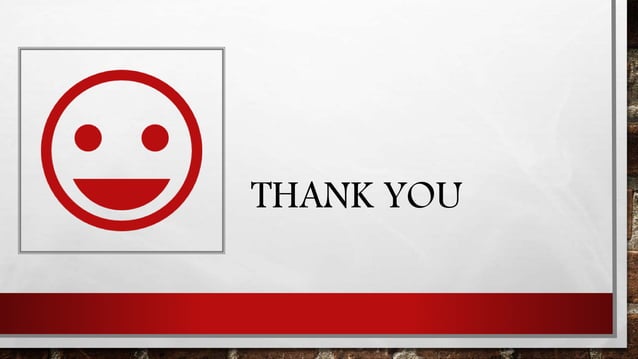 Presentation dpp-1 | PPTX