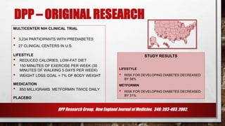 Presentation dpp-1 | PPTX