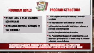 Presentation dpp-1 | PPTX