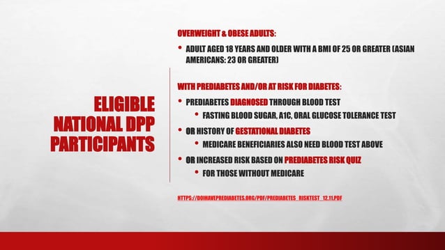 Presentation dpp-1 | PPTX