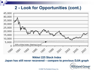 Driving Profitable Growth in Challenging Times | PDF