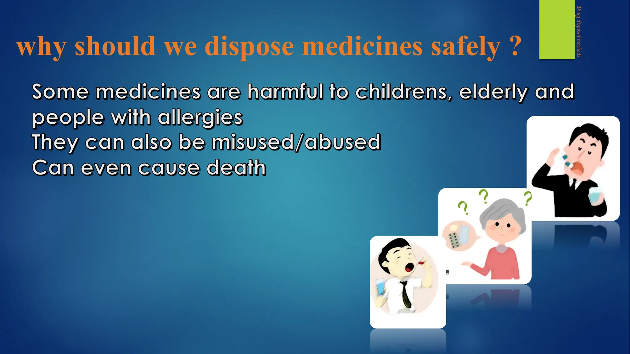 Presentation-Drug Disposal.pdf