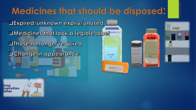 Presentation-Drug Disposal.pdf