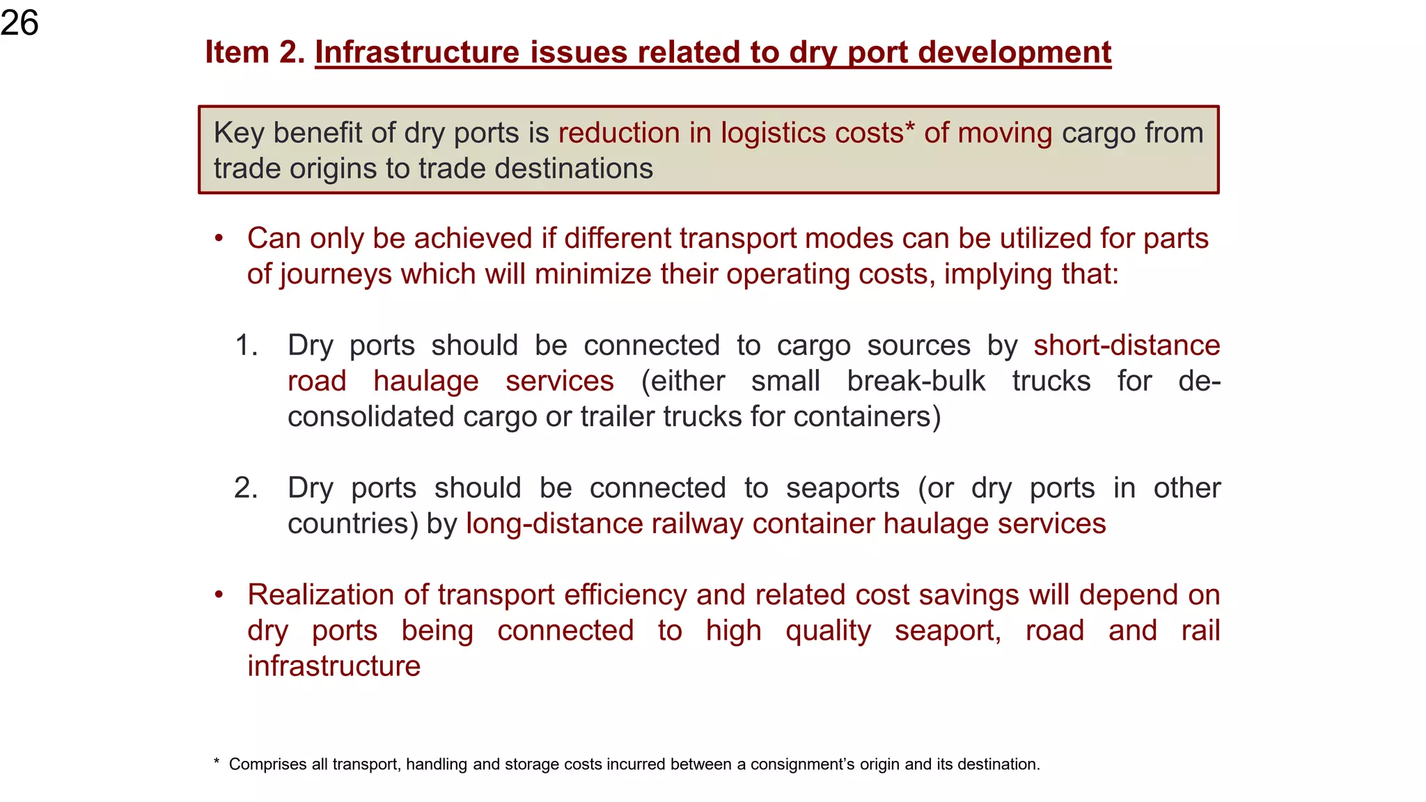 Presentation - Dry Ports 1-1 revised.pdf
