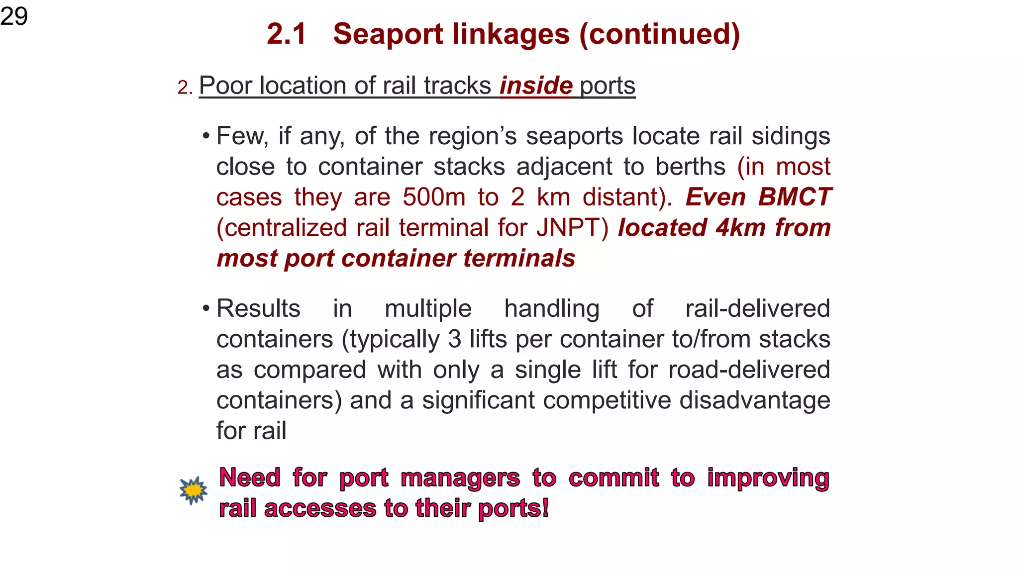 Presentation - Dry Ports 1-1 revised.pdf