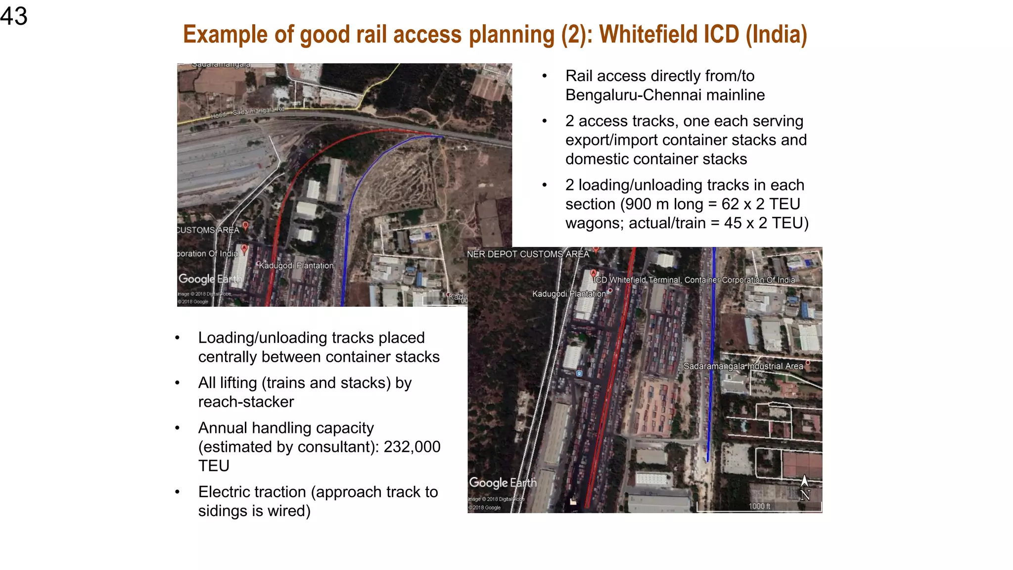 Presentation - Dry Ports 1-1 revised.pdf