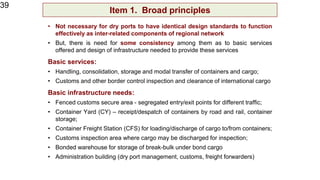 Presentation - Dry Ports 1-1 revised.pdf