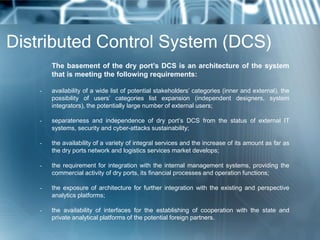 Presentation - Dry Ports 2_digital solutions.pdf