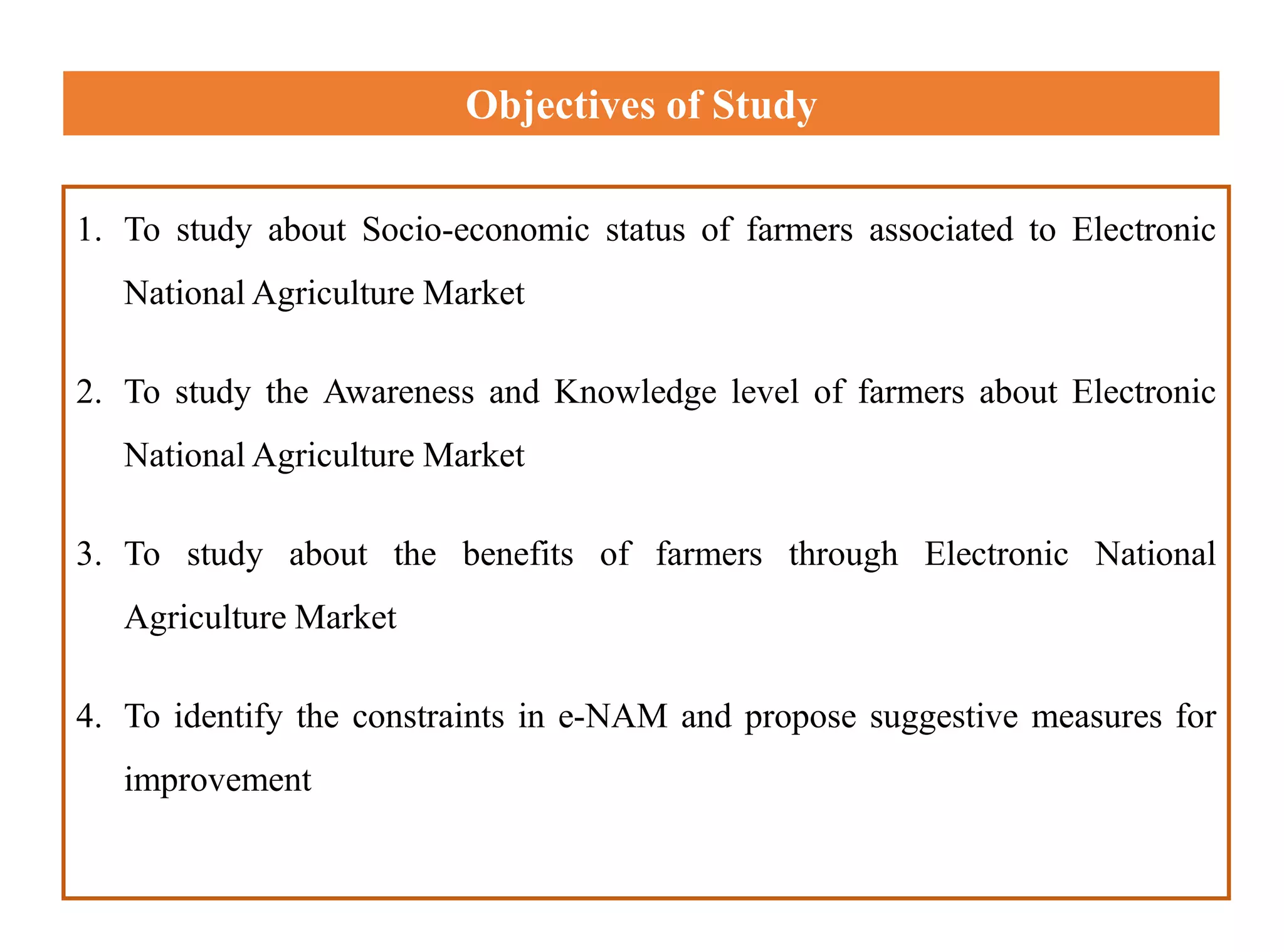 Presentation-e-NAM.pptx