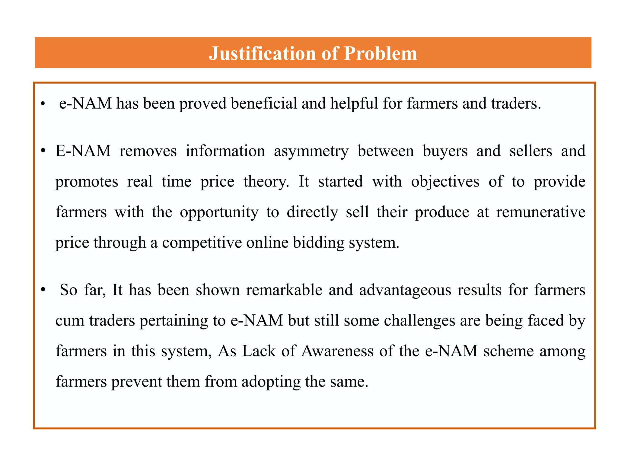 Presentation-e-NAM.pptx