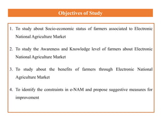 Presentation-e-NAM.pptx
