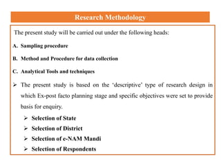 Presentation-e-NAM.pptx