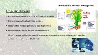 Presentation eag - group -4 | PPT