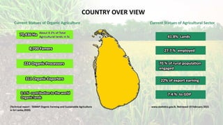 Presentation eag - group -4 | PPT