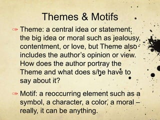 Edgar Allan Poe | PPT