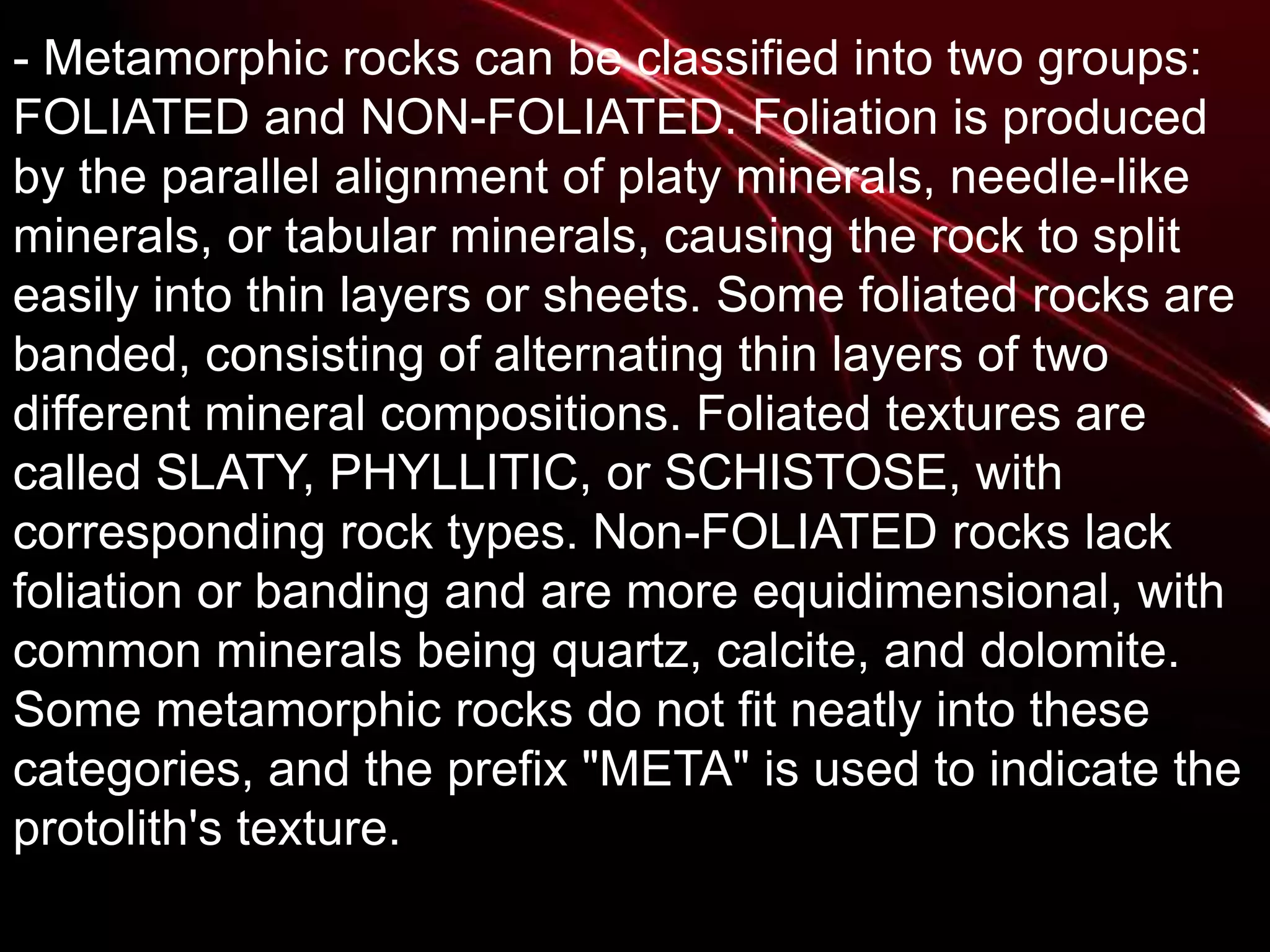 Presentation-Earthandlifescience-3-1.pptx