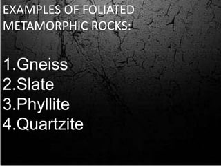 Presentation-Earthandlifescience-3-1.pptx