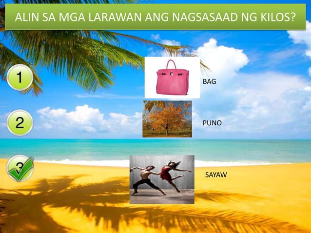 Presentation edna theresa vinas | PPTX | Musical Instruments | Hobbies ...