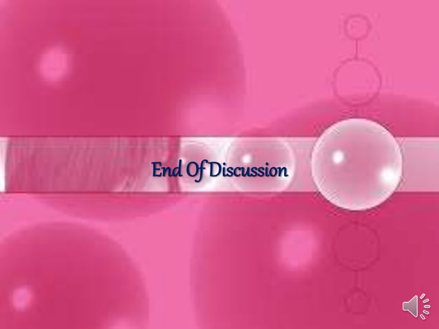 Introduction to Computer (Guided Hypermedia) | PPSX | Computer ...