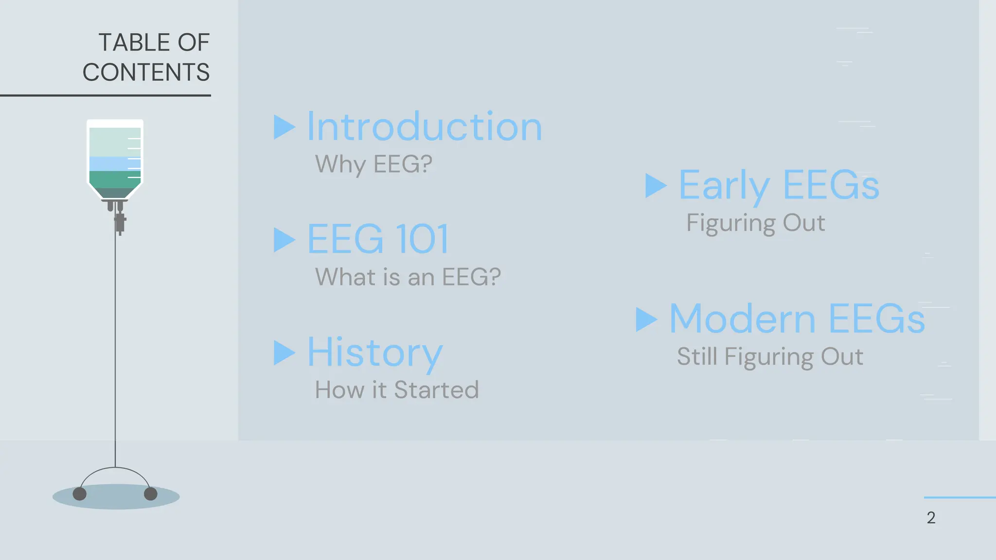 Presentation on History of Electrical Measuring Instruments EEG(2).pptx