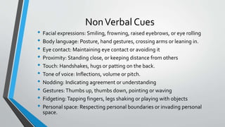 Presentation- Effective communication.pptx