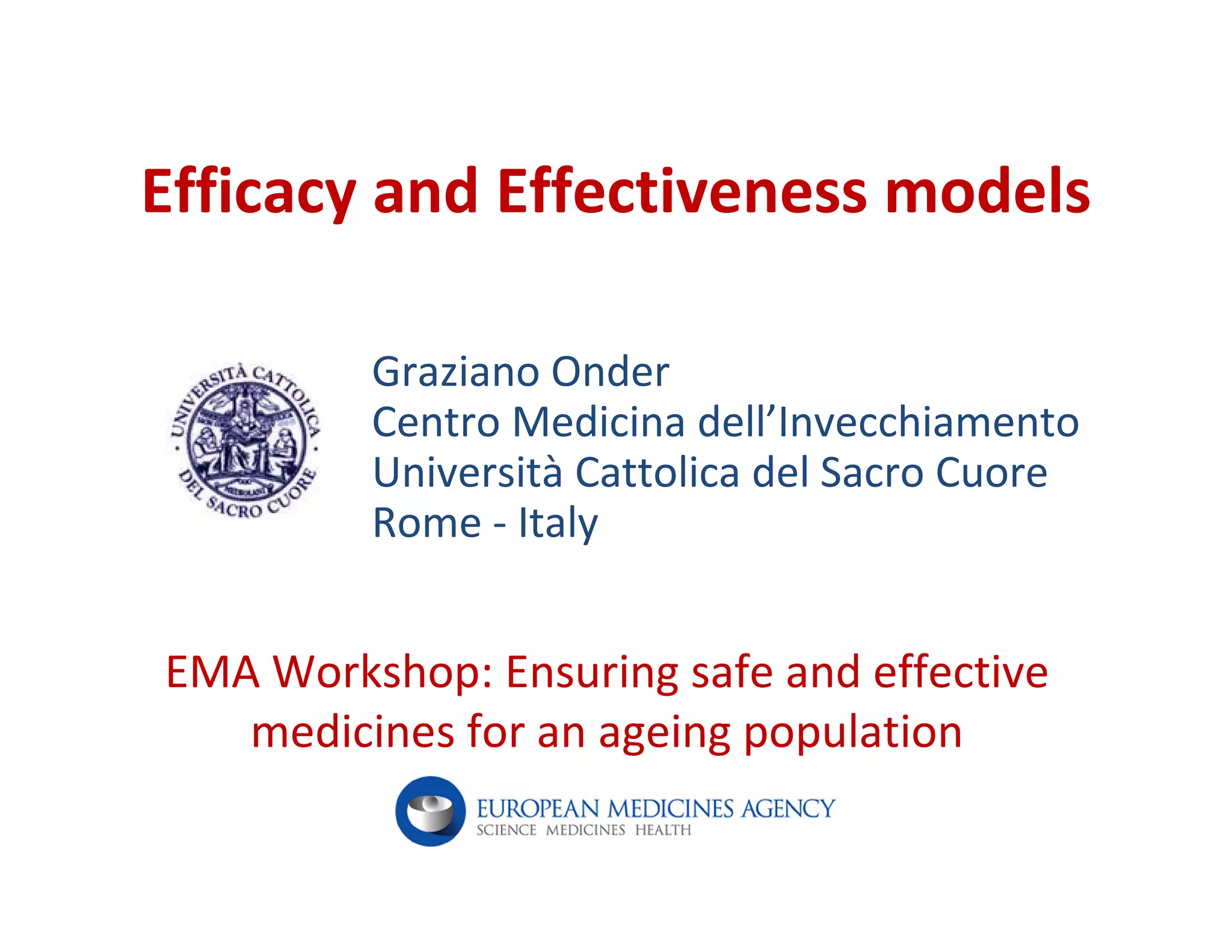 presentation-efficacy-effectiveness-models_en.pdf