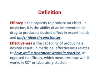 presentation-efficacy-effectiveness-models_en.pdf