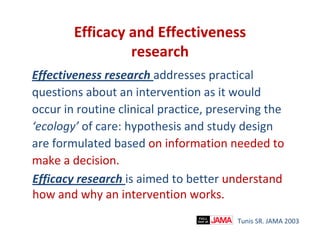 presentation-efficacy-effectiveness-models_en.pdf