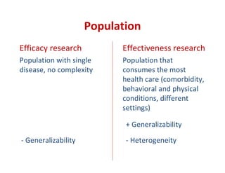 presentation-efficacy-effectiveness-models_en.pdf