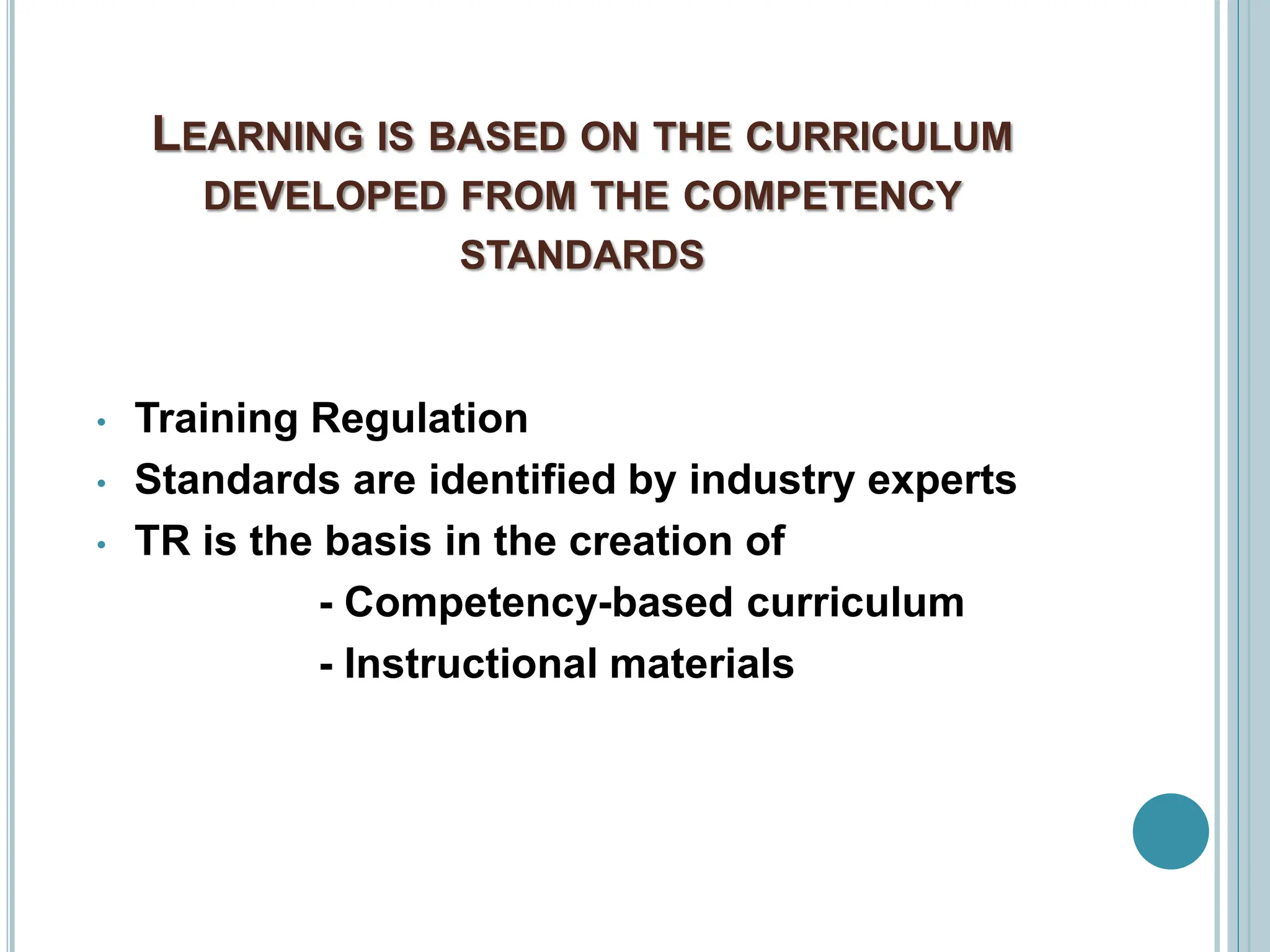 Presentation - EIM NCII Department of Education.pptx