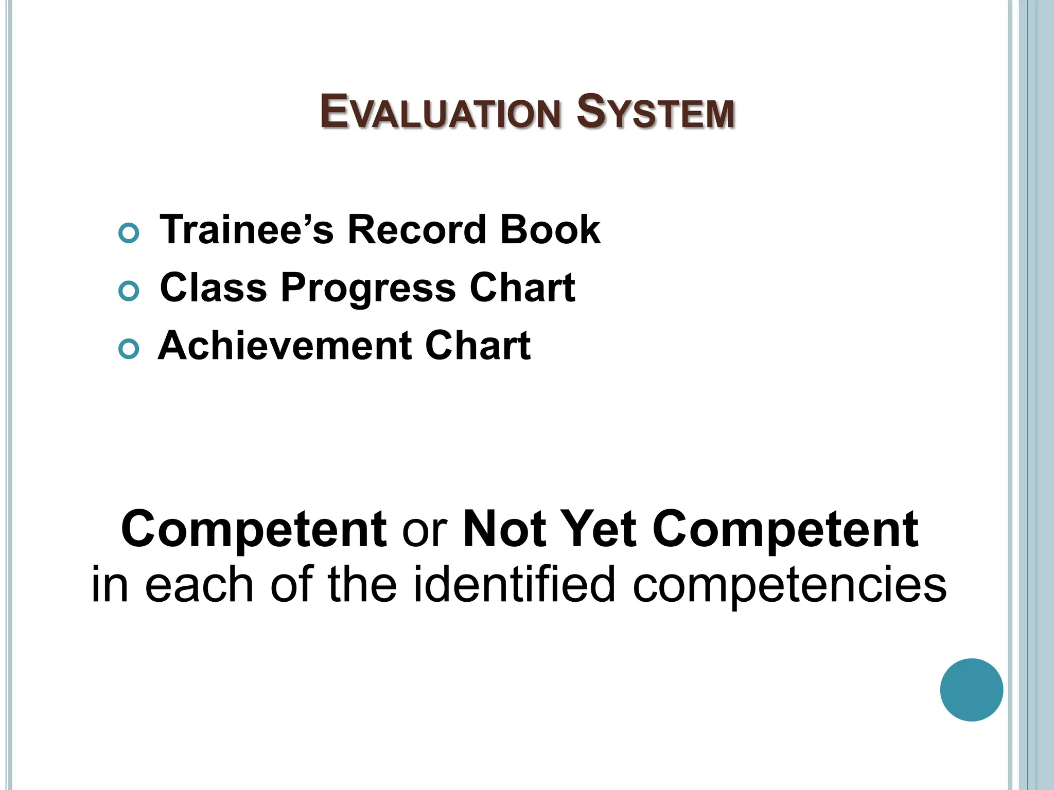 Presentation - EIM NCII Department of Education.pptx