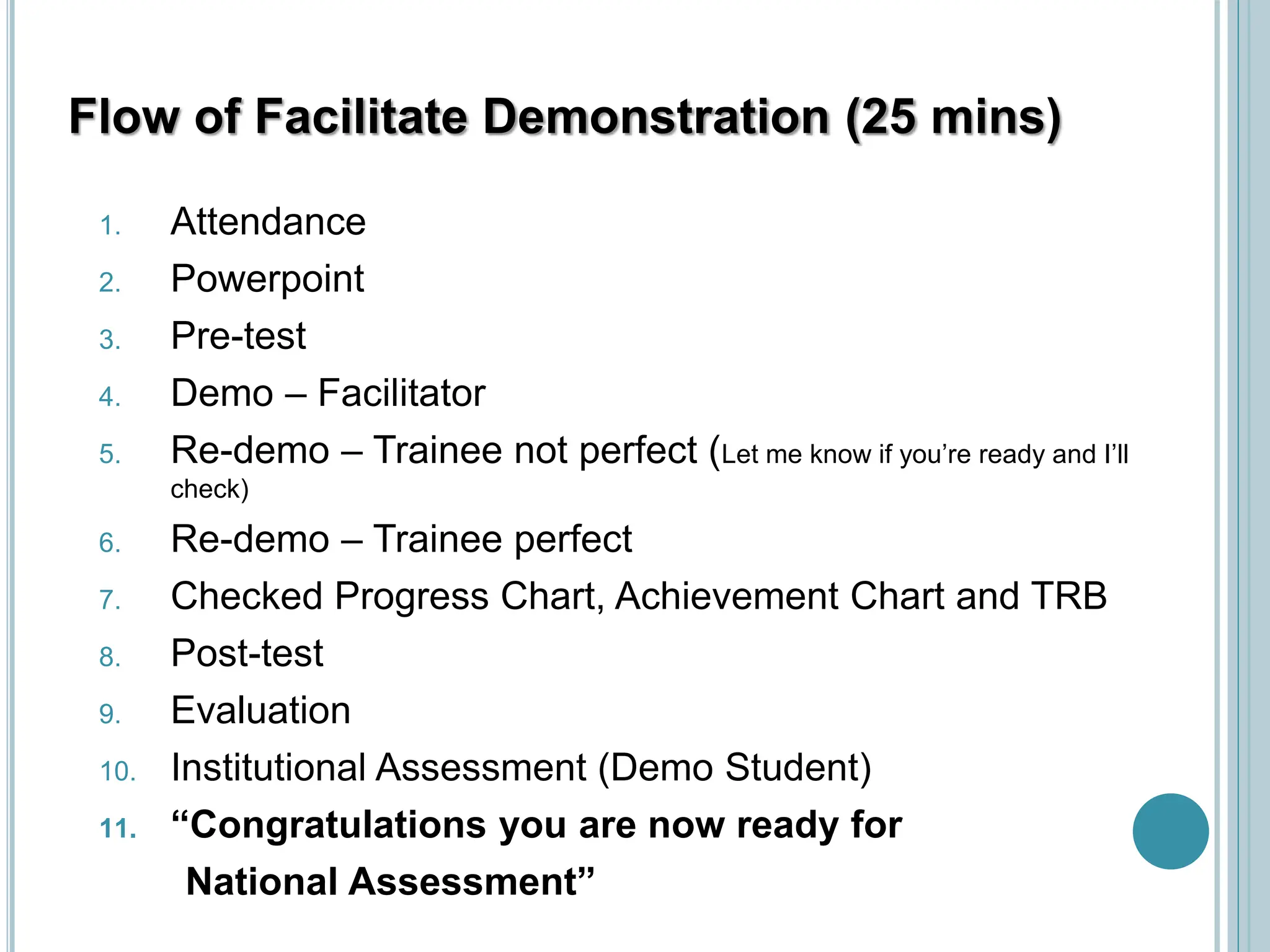 Presentation - EIM NCII Department of Education.pptx