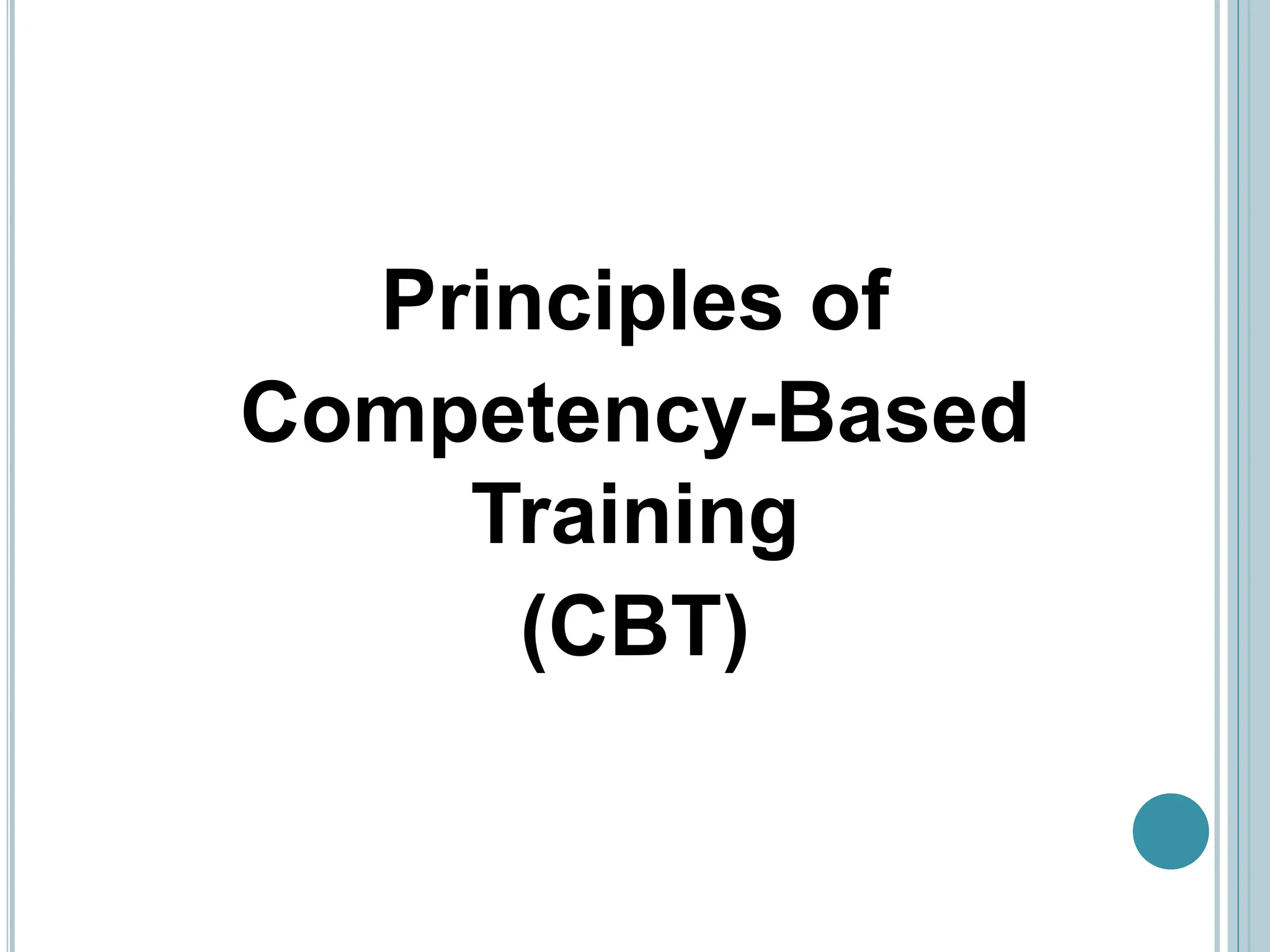 Presentation - EIM NCII Department of Education.pptx