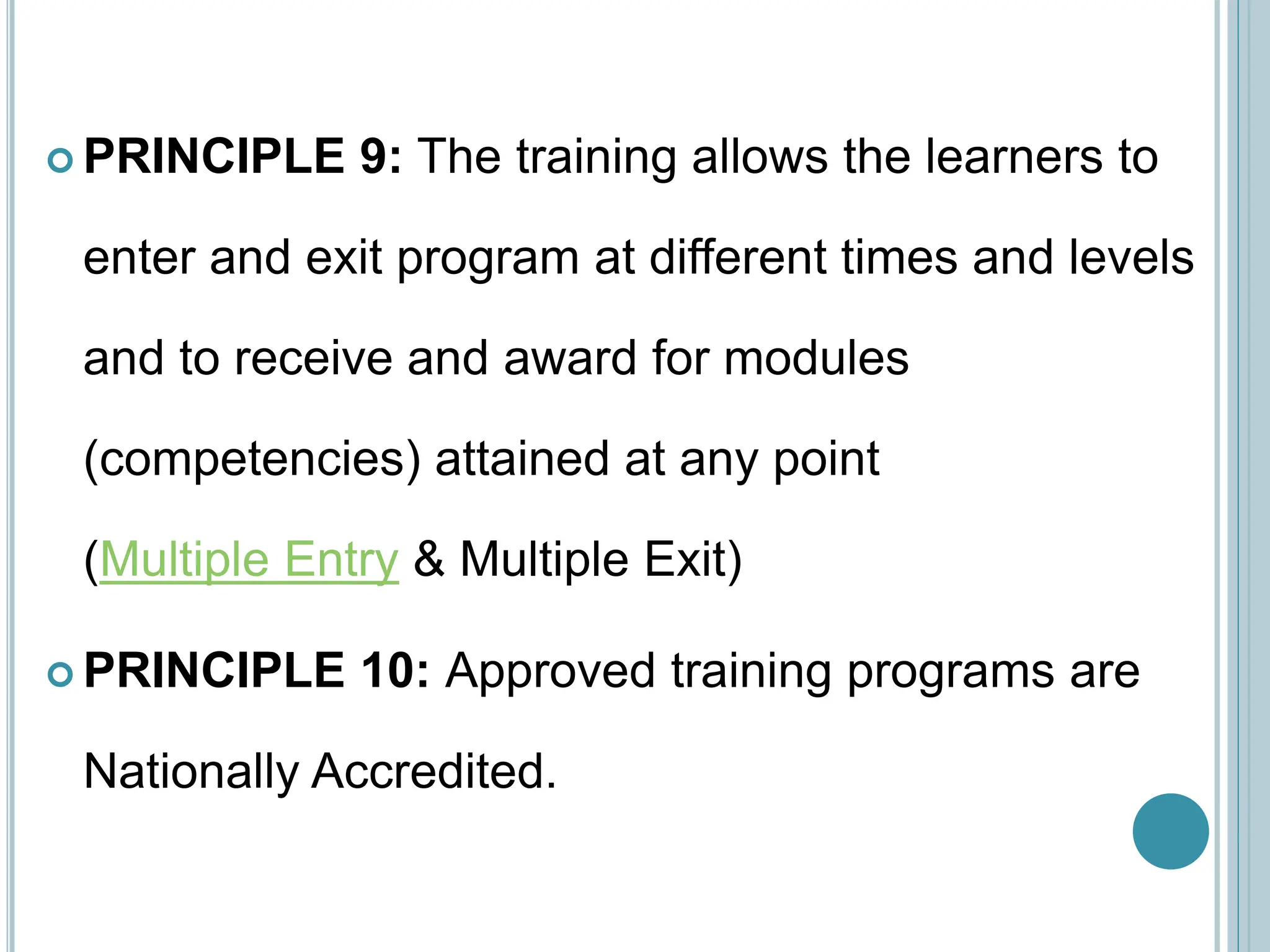 Presentation - EIM NCII Department of Education.pptx