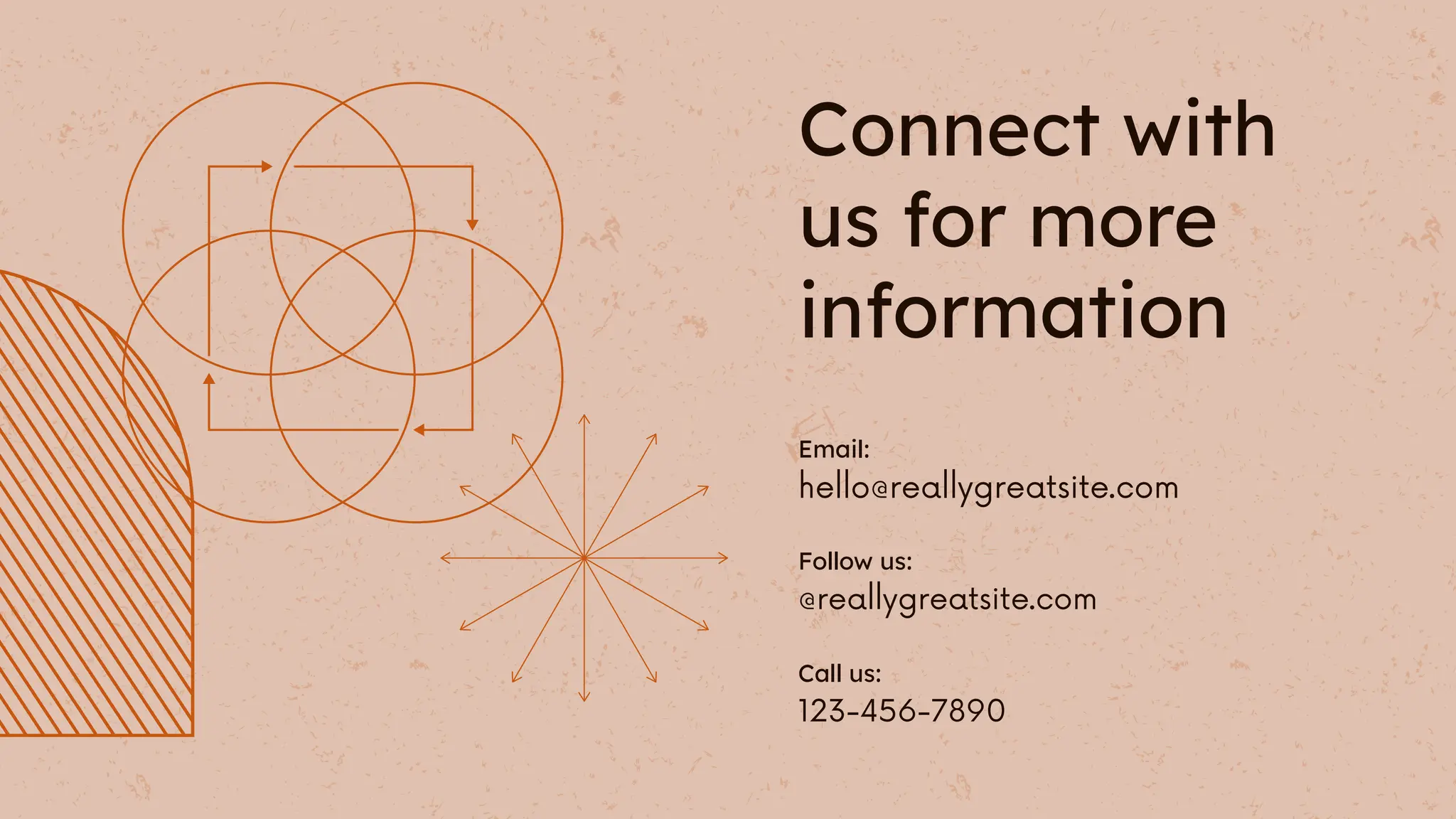 Presentation - Elevating Customer Experience Together.pdf