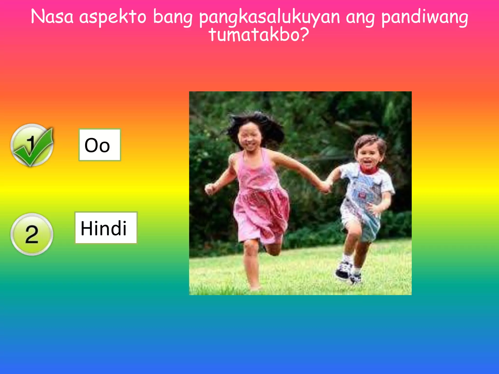 Presentation ellen s. maculangan | PPT