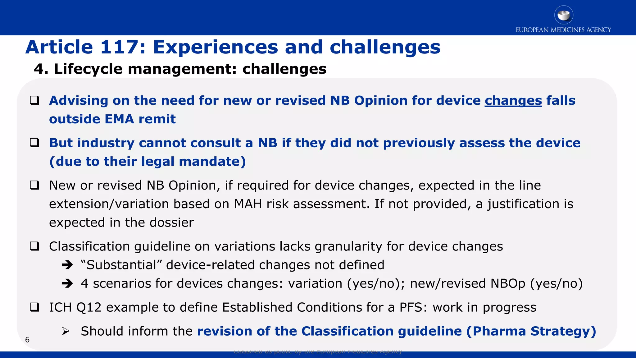 presentation-ema-experience-mdr-implementation_en.pdf