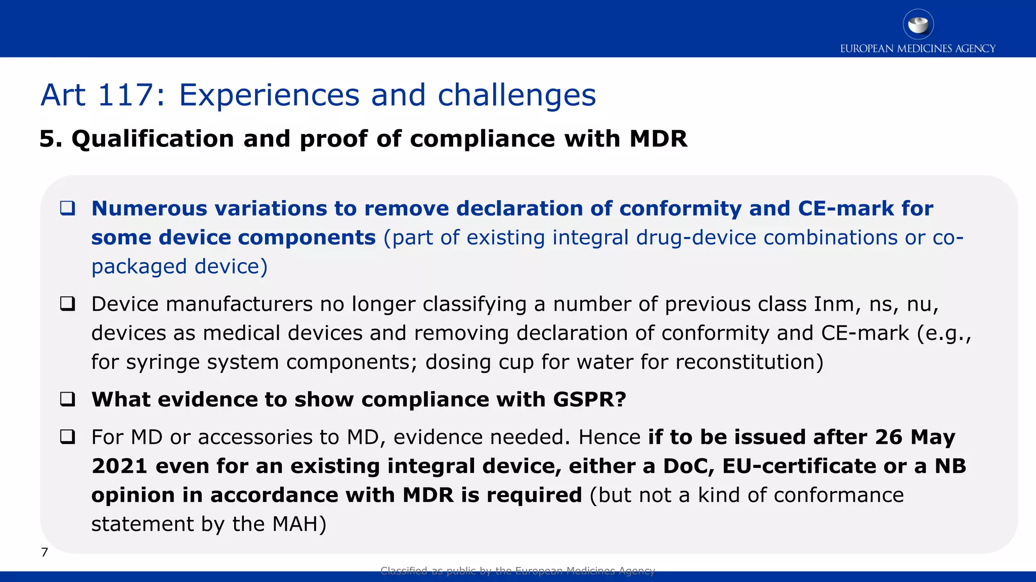 presentation-ema-experience-mdr-implementation_en.pdf